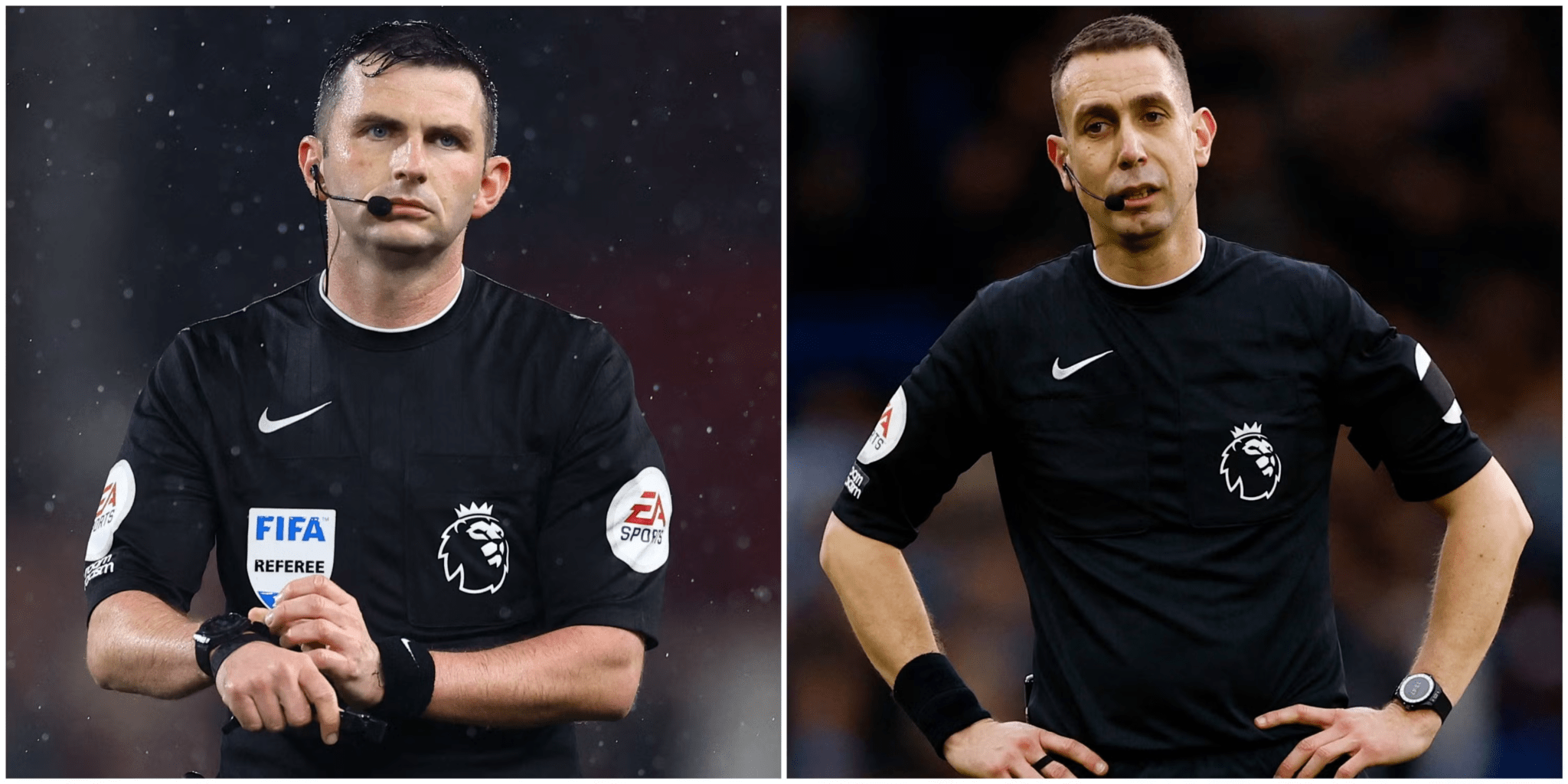 OFFICIAL: IFAB approves new rule from next season for goalkeepers.